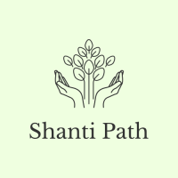 Shanti Path